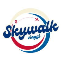 SkyWalk Experience – SkyWalk Viaggi